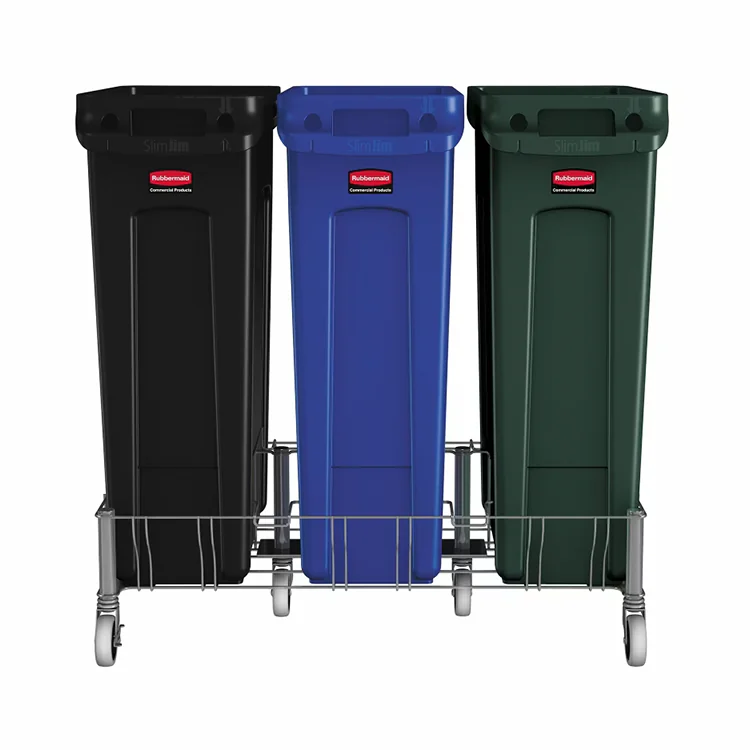 Dàn bánh xe ba dùng cho thùng vận chuyển Slim Jim - HUỲNH GIA PHÁT ...